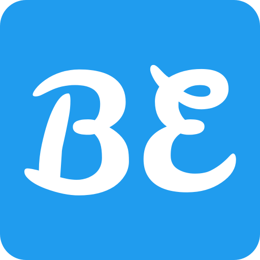 25 Hidden Emoji Meanings You Didn't Know About | BestEmojis | Best Emojis